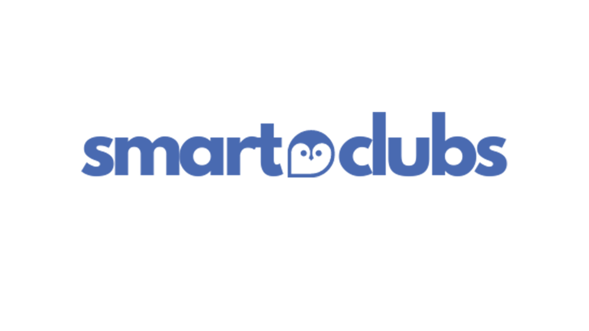 Actividades | SmartClubs